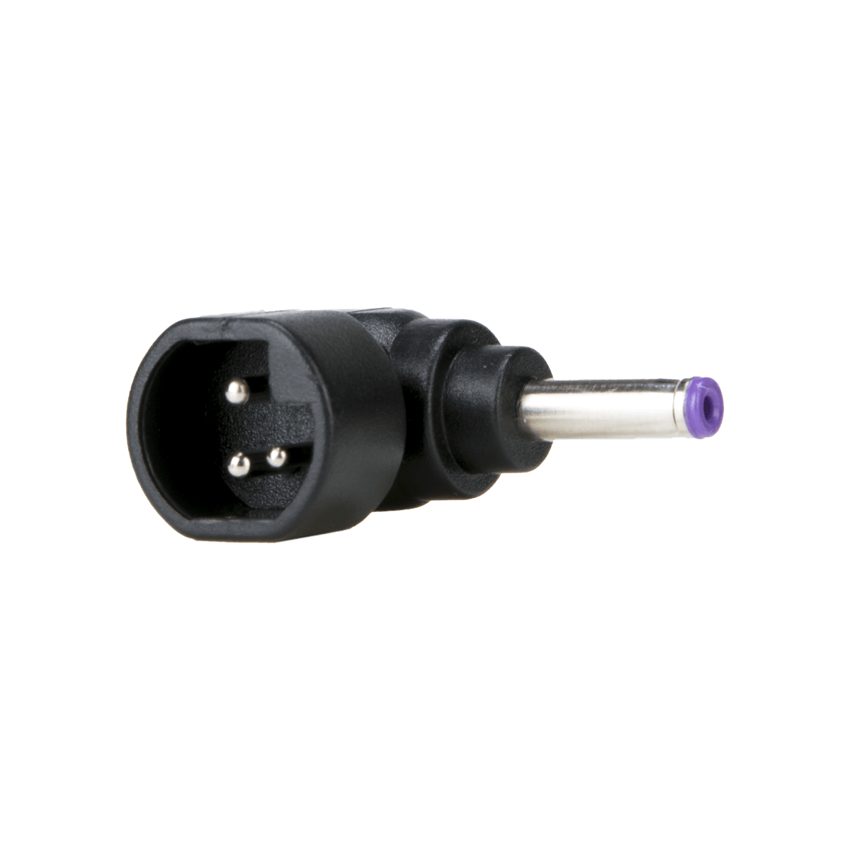 Device Power Tip (PT-3J): Power Tips: Power: Accessories: Targus