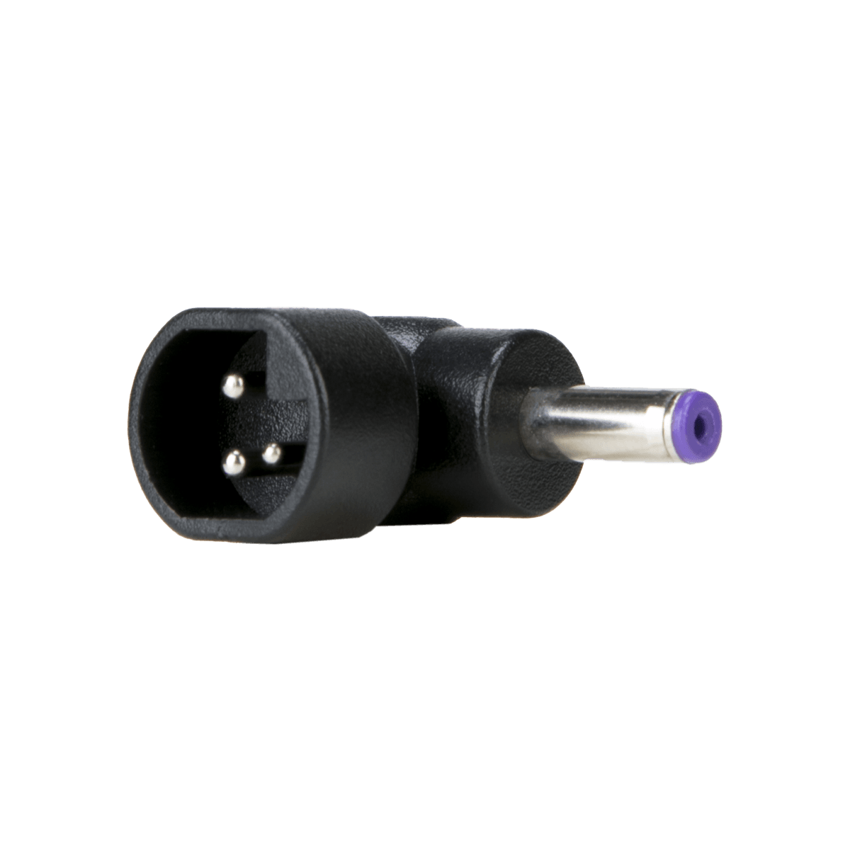 Device Power Tip (PT-3Z): Power Tips: Power: Accessories: Targus