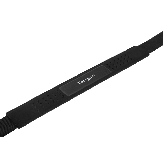 Shoulder Strap for Rugged and Field-Ready Tablet Cases | Targus