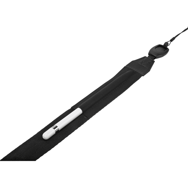 Shoulder Strap for Rugged and Field-Ready Tablet Cases | Targus