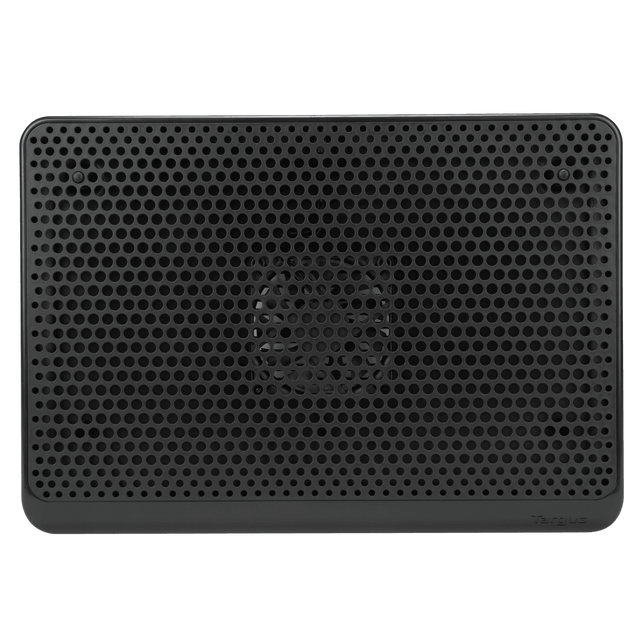16" Laptop Cooling Pad with Single Fan | Targus