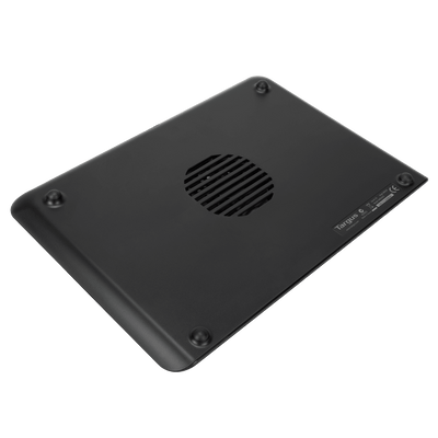 16" Laptop Cooling Pad with Single Fan | Targus