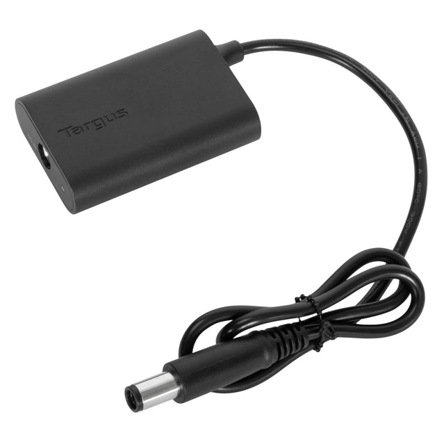 Legacy 65W DC Power Converter | Targus