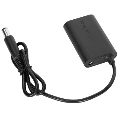 Legacy 65W DC Power Converter | Targus