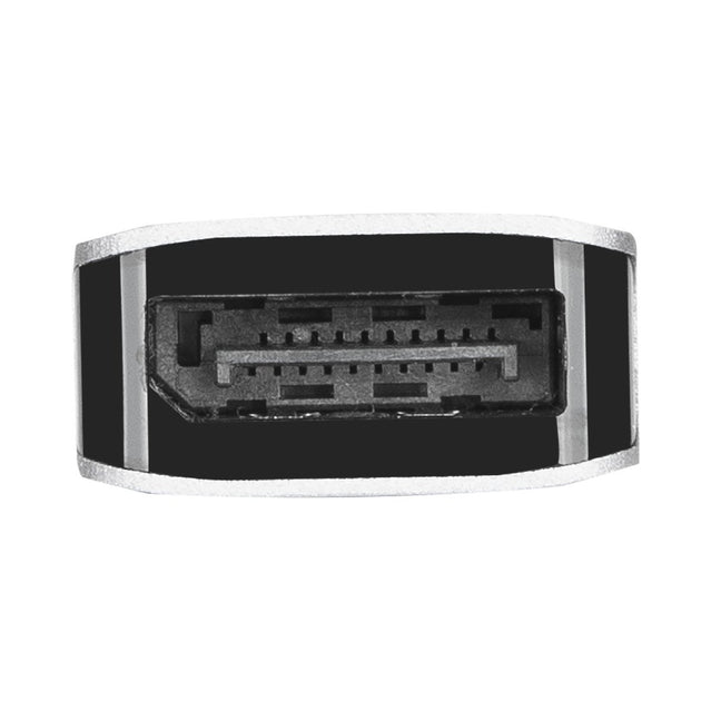USB-C to DisplayPort Alt. Mode Adapter | TARGUS