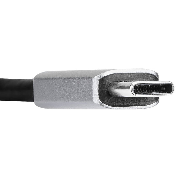 USB-C to DisplayPort Alt. Mode Adapter | TARGUS