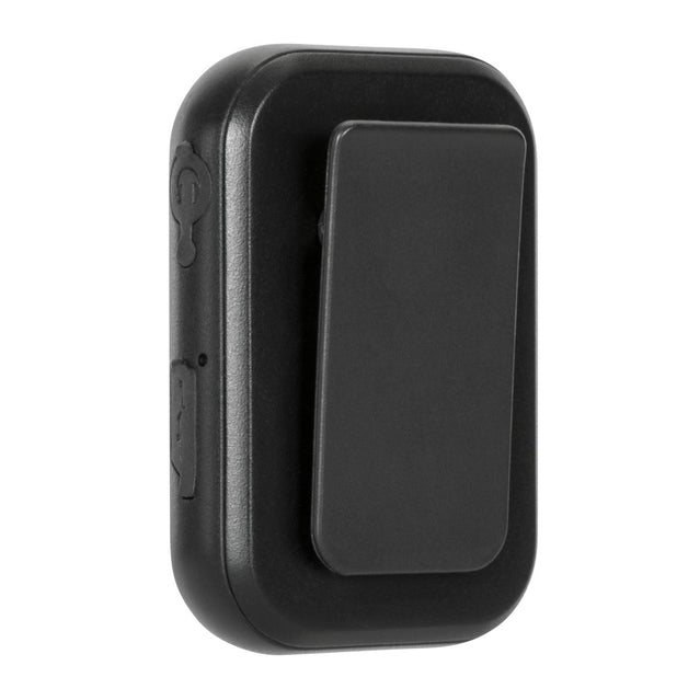 Bluetooth® Audio Transmitter & Receiver | TARGUS
