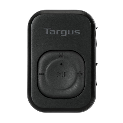 Bluetooth® Audio Transmitter & Receiver | TARGUS