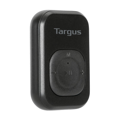 Bluetooth® Audio Transmitter & Receiver | TARGUS