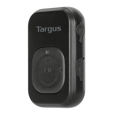 Bluetooth® Audio Transmitter & Receiver | TARGUS