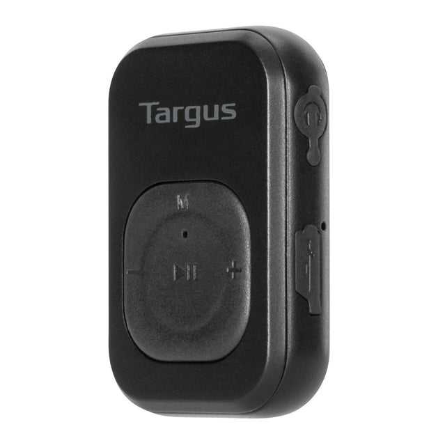 Bluetooth® Audio Transmitter & Receiver | TARGUS