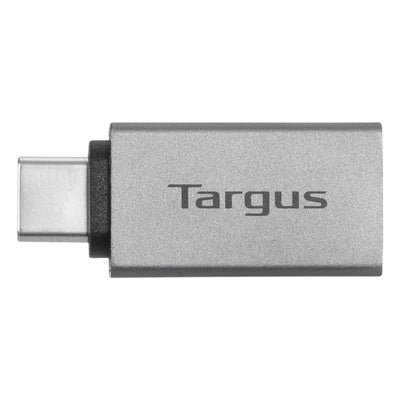 USB-A to USB-C Adapter 2-pack | TARGUS