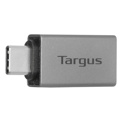 USB-A to USB-C Adapter 2-pack | TARGUS