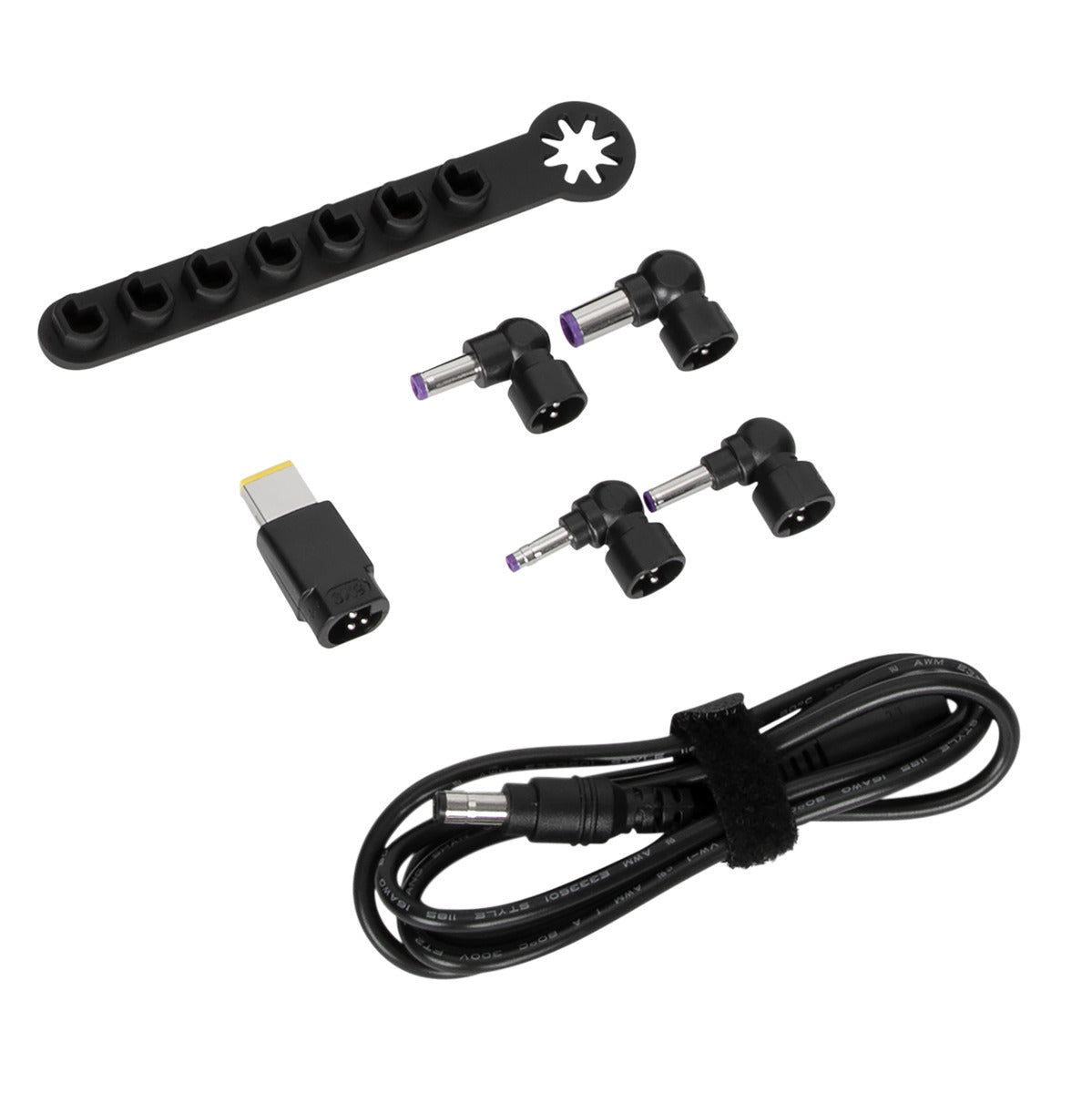 Legacy Host Power Kit | TARGUS