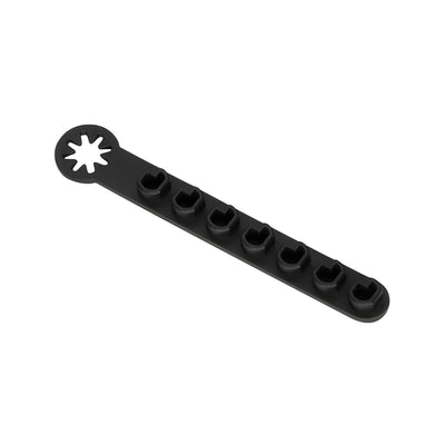 Legacy Host Power Kit | TARGUS