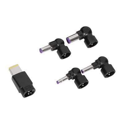 Legacy Host Power Kit | TARGUS