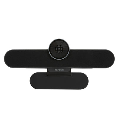 All-in-One 4K Video Conference System | TARGUS