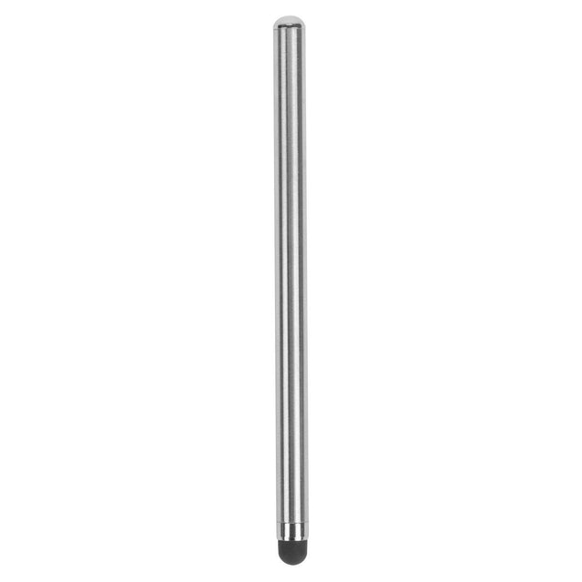 Disposable Stylus (15 pack) | TARGUS