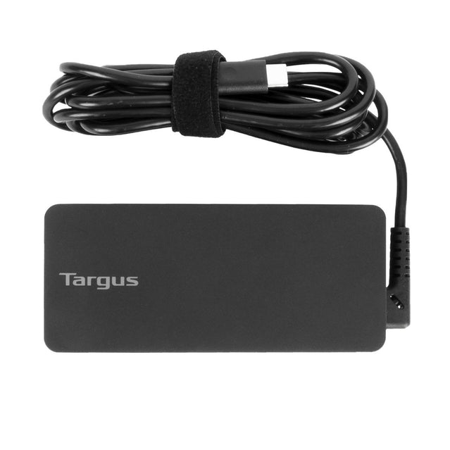 65W USB-C Charger | TARGUS