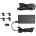 90W AC Semi-Slim Universal Laptop Charger | Targus