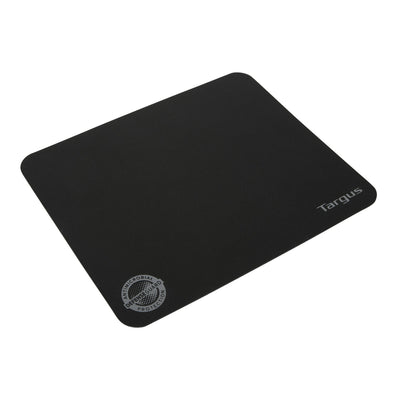 Ultraportable Antimicrobial Mouse Mat | TARGUS