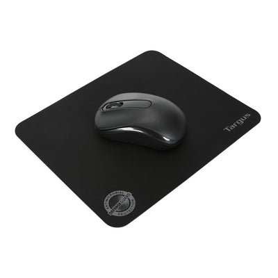 Ultraportable Antimicrobial Mouse Mat | TARGUS