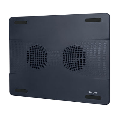 17" Dual Fan Lap Chill Mat™ – Laptop Cooling Pads