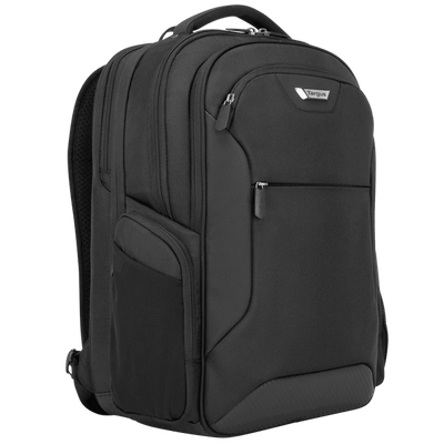 Corporate Traveler Checkpoint Friendly Backpack | Targus