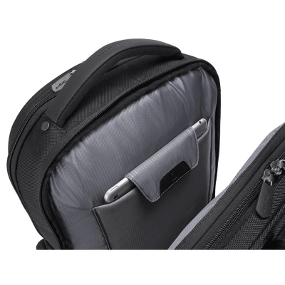 Corporate Traveler Checkpoint Friendly Backpack | Targus