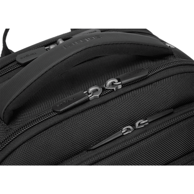 Corporate Traveler Checkpoint Friendly Backpack | Targus