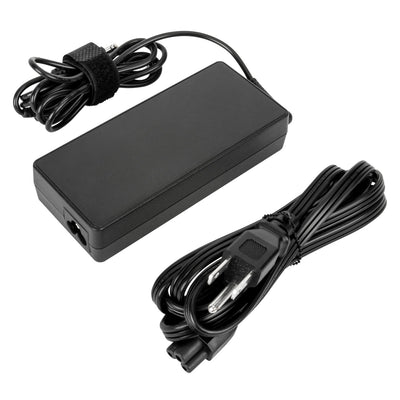 Thunderbolt™ 3 DV4K Docking Station with 85W Power Delivery | TARGUS