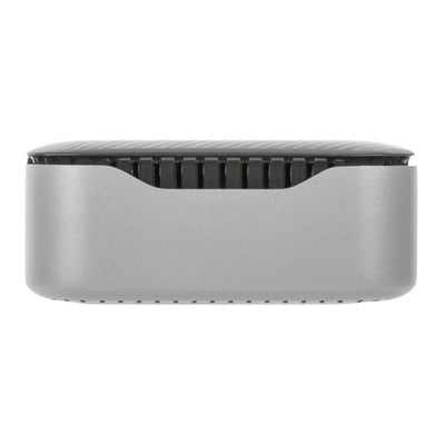 Thunderbolt™ 3 DV4K Docking Station with 85W Power Delivery | TARGUS