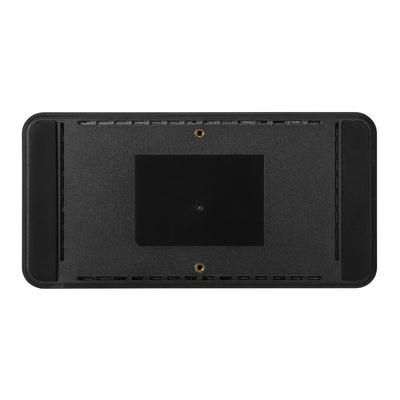 Universal Docking Station with 65W Power | Targus