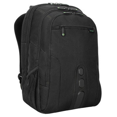 Spruce EcoSmart® Checkpoint-Friendly 17-inch Laptop Backpack