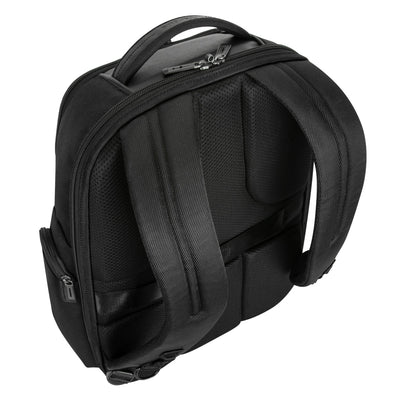 15"-16" Mobile Elite Checkpoint-Friendly Backpack | Targus