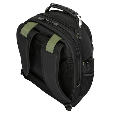 15-16” Drifter Essentials Backpack | Rugged Backpack | Targus