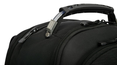 15-16” Drifter Essentials Backpack | Rugged Backpack | Targus