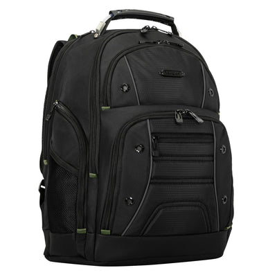 15-16” Drifter Essentials Backpack | Rugged Backpack | Targus