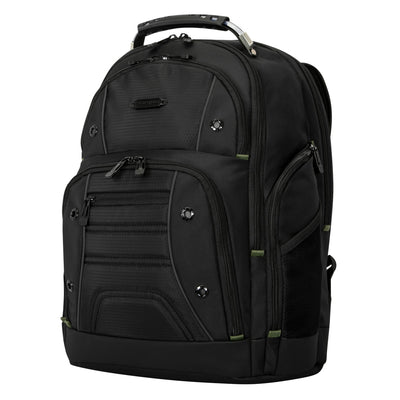 15-16” Drifter Essentials Backpack | Rugged Backpack | Targus