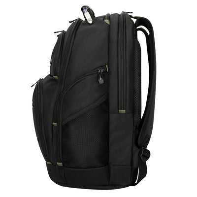 15-16” Drifter Essentials Backpack | Rugged Backpack | Targus