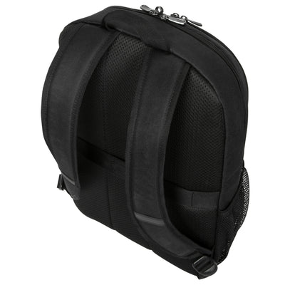 15-16” Classic Backpack | Laptop Backpack | Targus