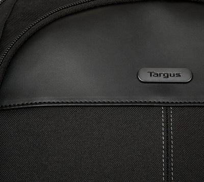 15-16” Classic Backpack | Laptop Backpack | Targus