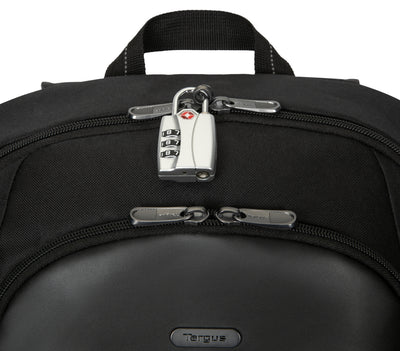 15-16” Classic Backpack | Laptop Backpack | Targus