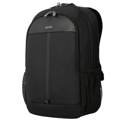 15-16” Classic Backpack | Laptop Backpack | Targus