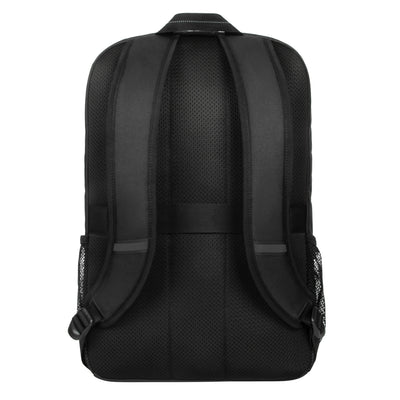 17” Classic Backpack | Laptop Backpack | Targus