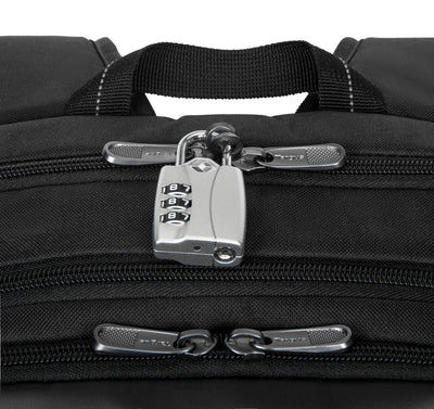 17” Classic Backpack | Laptop Backpack | Targus