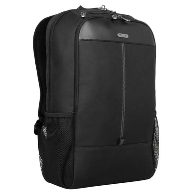 17” Classic Backpack | Laptop Backpack | Targus