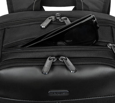 17” Classic Backpack | Laptop Backpack | Targus