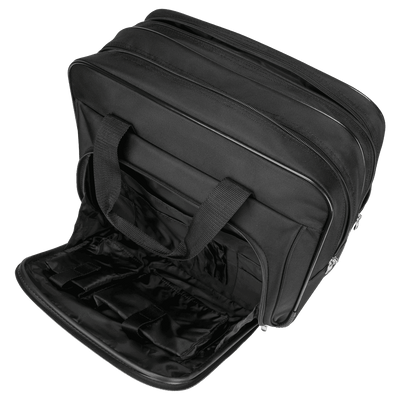16-inch Rolling Laptop Case | Rolling Luggage | Targus