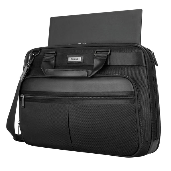 Targus | Backpacks, Docking Stations & Computer Accessories